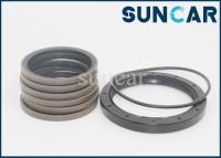 China 703-07-23100 Center Joint Seal Kit for PC60-5 Excavator for sale
