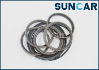 China 703-07-23100 Center Joint Seal Kit for PC60-5 Excavator for sale