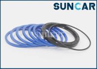 China PC100-5 PC120-5 Hydraulic Seal Kits 703-08-33110 for sale