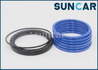 China PC100-5 PC120-5 Hydraulic Seal Kits 703-08-33110 for sale
