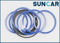 China PC100-5 PC120-5 Hydraulic Seal Kits 703-08-33110 for sale