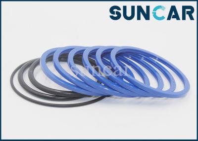 China 703-08-00110 Center Joint Seal Kit for Komatsu PC100-6 PC120-6 for sale
