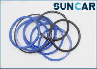 China 703-08-00110 Center Joint Seal Kit for Komatsu PC100-6 PC120-6 for sale