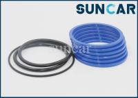 China 703-08-00110 Center Joint Seal Kit for Komatsu PC100-6 PC120-6 for sale