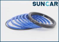 China PC200 Komatsu Replacement Seal Kit  For 703-09-33100 Center Swivel Joint Assy for sale