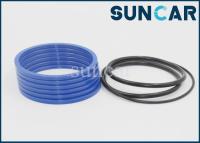 China PC200-6 PC200SC-6  Swivel Joint Excavator Seal Kit 703-09-00120 for sale