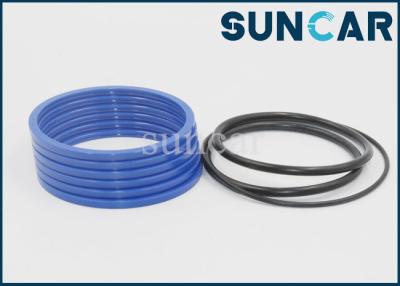 China PC200-6 PC200SC-6  Swivel Joint Excavator Seal Kit 703-09-00120 for sale