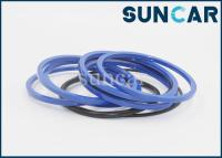 China PC200-6 PC200SC-6  Swivel Joint Excavator Seal Kit 703-09-00120 for sale