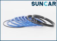 China 703-08-33610 Center Joint Seal Kit Fits  PC200-7  PC210-7 for sale