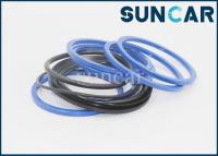 China 703-08-33610 Center Joint Seal Kit Fits  PC200-7  PC210-7 for sale