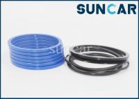 China 703-08-33610 Center Joint Seal Kit Fits  PC200-7  PC210-7 for sale