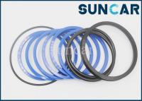 China 703-08-33610 Center Joint Seal Kit Fits  PC200-7  PC210-7 for sale