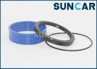 China SUNCAR PC310-5 Komatsu Seal Kits 703-09-33210 for sale
