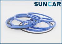 China SUNCAR PC310-5 Komatsu Seal Kits 703-09-33210 for sale
