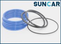 China 703-09-33260 Center Joint Seal Kit For Excavator PC340-6 PC350-6 for sale
