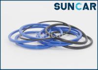 China 703-09-33260 Center Joint Seal Kit For Excavator PC340-6 PC350-6 for sale