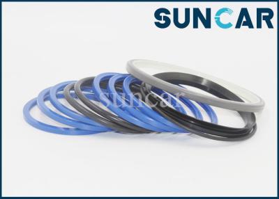 China Swivel Center Joint PC300-7 Komatsu Seal Kit 703-08-33620 for sale