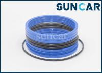 China 703-09-00221 Swivel Joint Seal For Excavator PC600-8 PC700LC-8 for sale