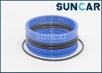 China 703-09-00221 Swivel Joint Seal For Excavator PC600-8 PC700LC-8 for sale