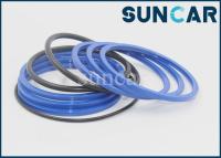 China 703-09-00221 Swivel Joint Seal For Excavator PC600-8 PC700LC-8 for sale