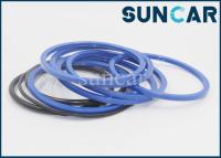 China 703-09-00221 Swivel Joint Seal For Excavator PC600-8 PC700LC-8 for sale