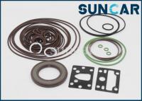 China Abrasion Resistant Pump Oil Seal Replacement A4VG56 for sale