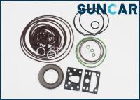 China Abrasion Resistant Pump Oil Seal Replacement A4VG56 for sale