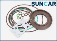 China C.A.T320B E200B Hydraulic Pump Seal Kit Hydraulic Pump Repair Parts A4VG71 for sale