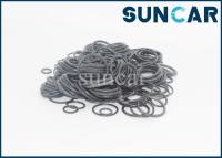 China SUNCARVO.L.VO Control Valve Seal Kit VOE14577811 Seal Kit Fit Excavator EC340D EC360C for sale
