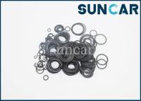 China SUNCARVO.L.VO Control Valve Seal Kit VOE14577811 Seal Kit Fit Excavator EC340D EC360C for sale