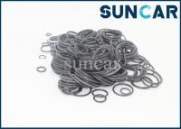 China SUNCARVO.L.VO Control Valve Seal Kit VOE14577811 Seal Kit Fit Excavator EC340D EC360C for sale