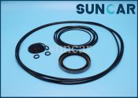 China SHANTUI SD13 Bulldozer Spare Part Standard 10Y-15-00000 for sale