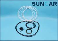China SHANTUI SD13 Bulldozer Spare Part Standard 10Y-15-00000 for sale