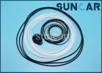 China SHANTUI SD13 Bulldozer Spare Part Standard 10Y-15-00000 for sale