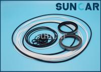 China Bulldozer SD16 Transmission Seal Kit 16Y-15-00000 O Ring Kit for sale