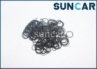China VOE14609485 Control Valve Seal Kit EC460CHR EC460B SUNCARVO.L.VO Seal Kit for sale