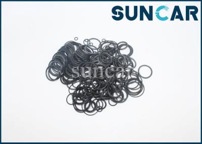 China VOE14609485 Control Valve Seal Kit EC460CHR EC460B SUNCARVO.L.VO Seal Kit for sale