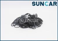 China VOE14609485 Control Valve Seal Kit EC460CHR EC460B SUNCARVO.L.VO Seal Kit for sale