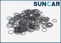 China VOE14609485 Control Valve Seal Kit EC460CHR EC460B SUNCARVO.L.VO Seal Kit for sale