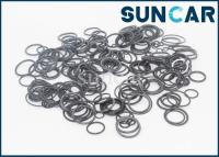 China VOE14609485 Control Valve Seal Kit EC460CHR EC460B SUNCARVO.L.VO Seal Kit for sale