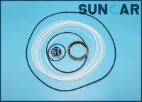 China SHANTUI Bulldozer SD23  Transmission Repair Kit 154-15-01000 for sale
