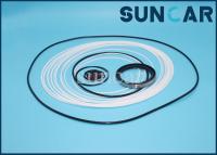China SHANTUI Bulldozer SD23  Transmission Repair Kit 154-15-01000 for sale