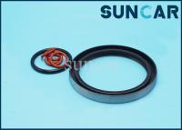 China 154-15-31000 Transmission Seal Kit SD22 Shantui Spare Parts for sale
