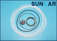 China 154-15-31000 Transmission Seal Kit SD22 Shantui Spare Parts for sale