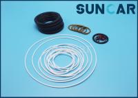 China 7140705010 Transmission Seal Kit For WA400-3 WA450-3 Komatsu Wheel Loader for sale