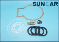 China 7140705010 Transmission Seal Kit For WA400-3 WA450-3 Komatsu Wheel Loader for sale