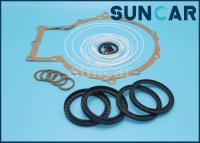 China 7140705010 Transmission Seal Kit For WA400-3 WA450-3 Komatsu Wheel Loader for sale