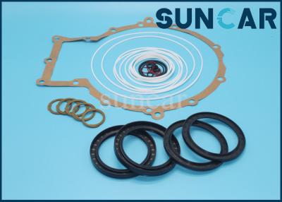 China 7140705010 Transmission Seal Kit For WA400-3 WA450-3 Komatsu Wheel Loader for sale