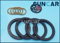China 7140705010 Transmission Seal Kit For WA400-3 WA450-3 Komatsu Wheel Loader for sale