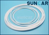 China Standard Transmission Seal Kit For D3B C.A.T Dozer Equipment Inner Repair for sale